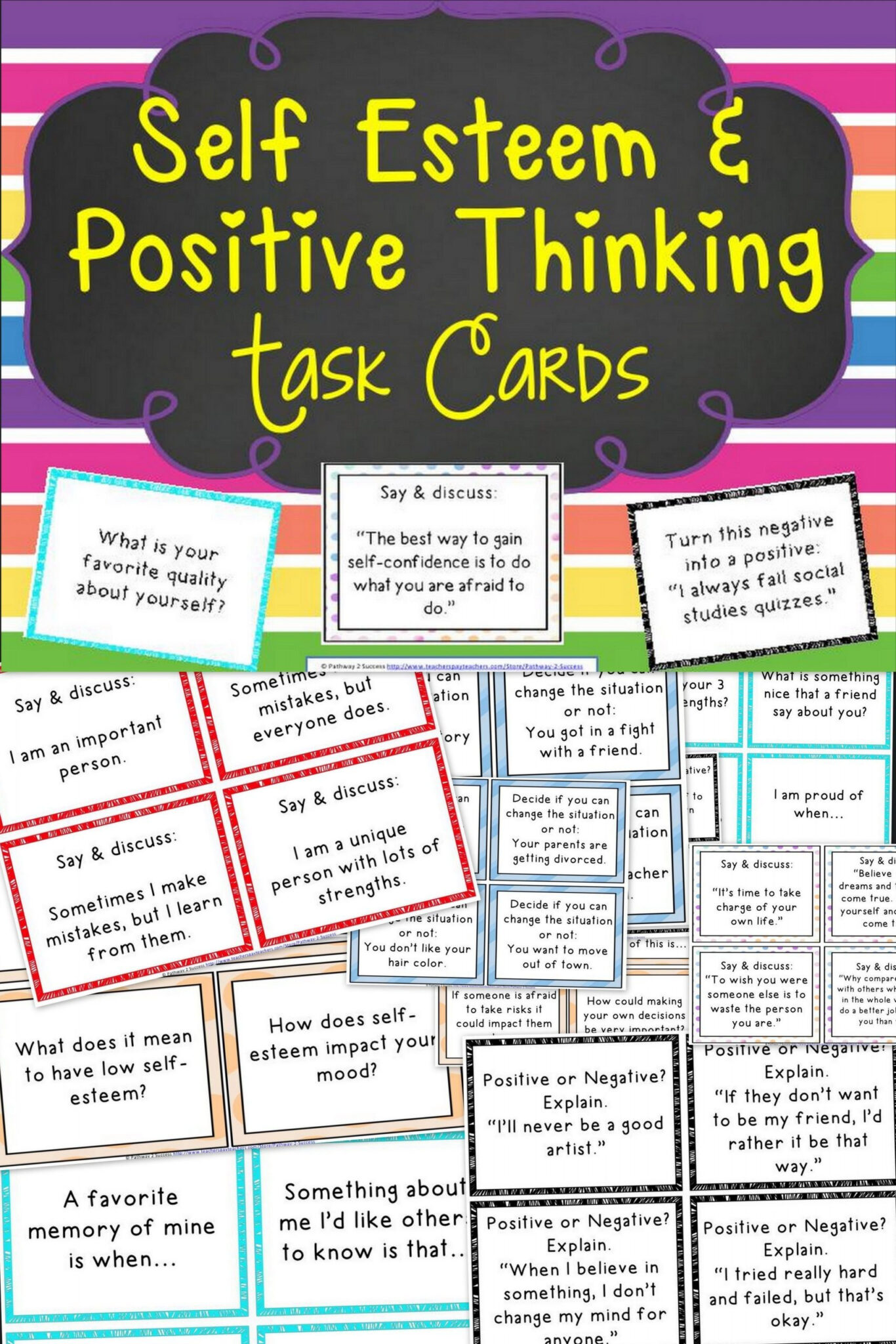 20 Positive Attitude Activities Worksheets Worksheet From Home Anger