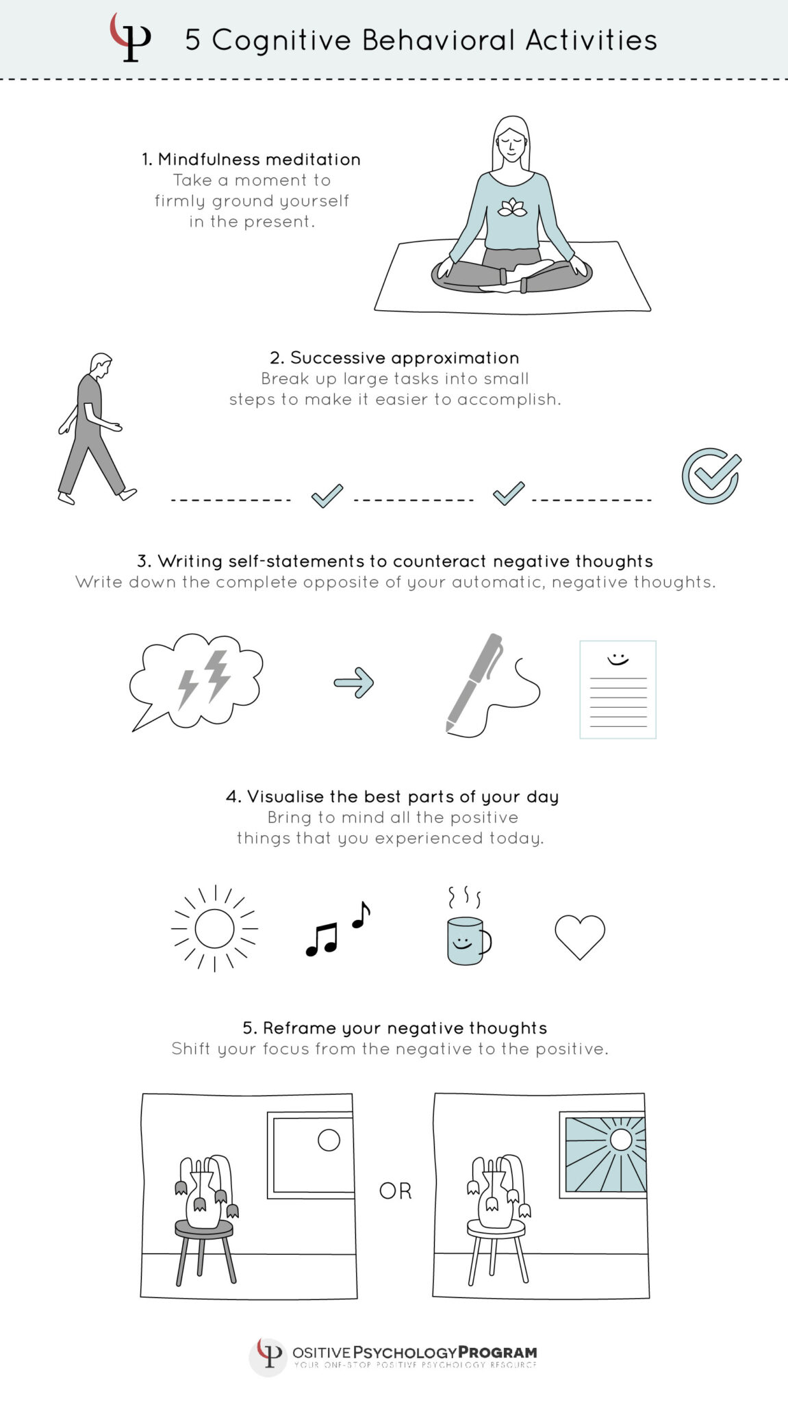 Cbt Practice Exercises Worksheet Therapist Aid Free Printable | Anger ... Cbt Practice Exercises Worksheet Therapist Aid Free Printable | Anger ...