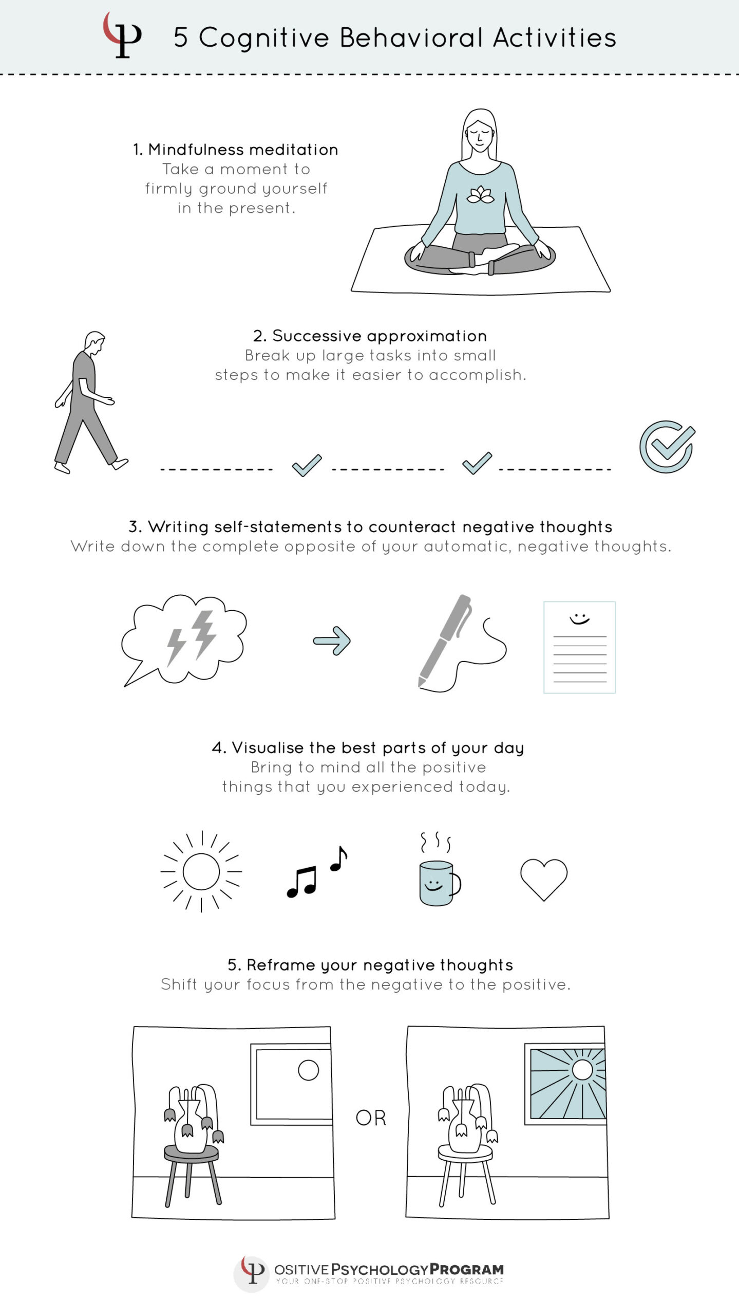 Cbt Practice Exercises Worksheet Therapist Aid Free Printable Anger