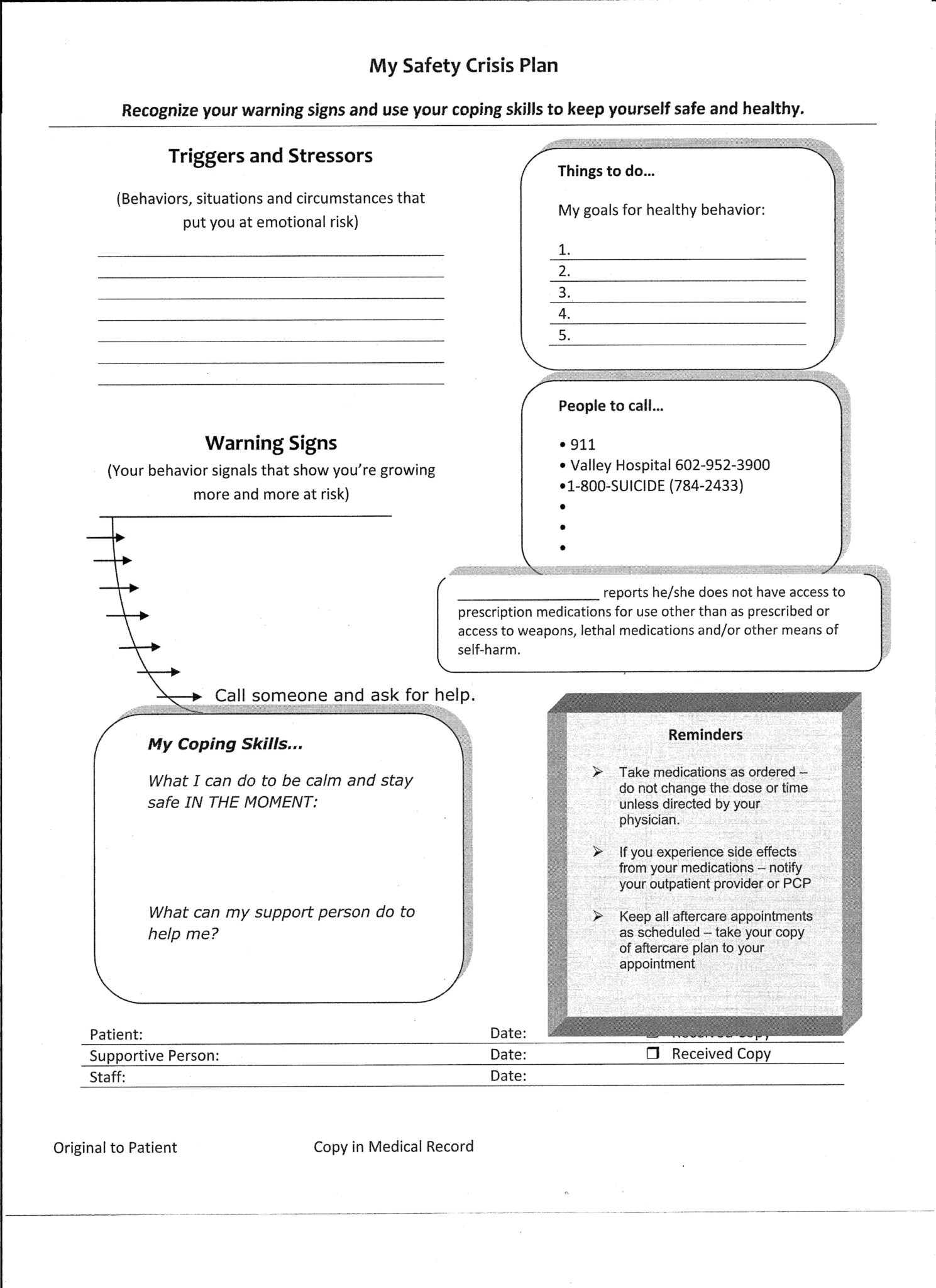 Group Therapy Worksheets For Adults That Are Influential Roy Blog ...