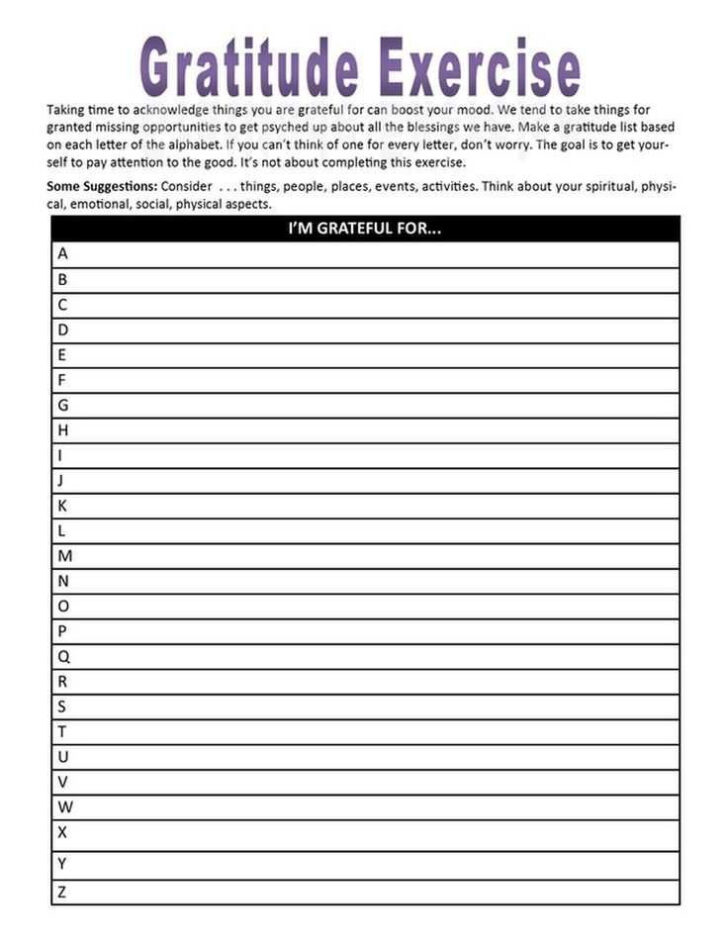 Life Skills Worksheets For Recovering Addicts Also 702 Best Recovery ...