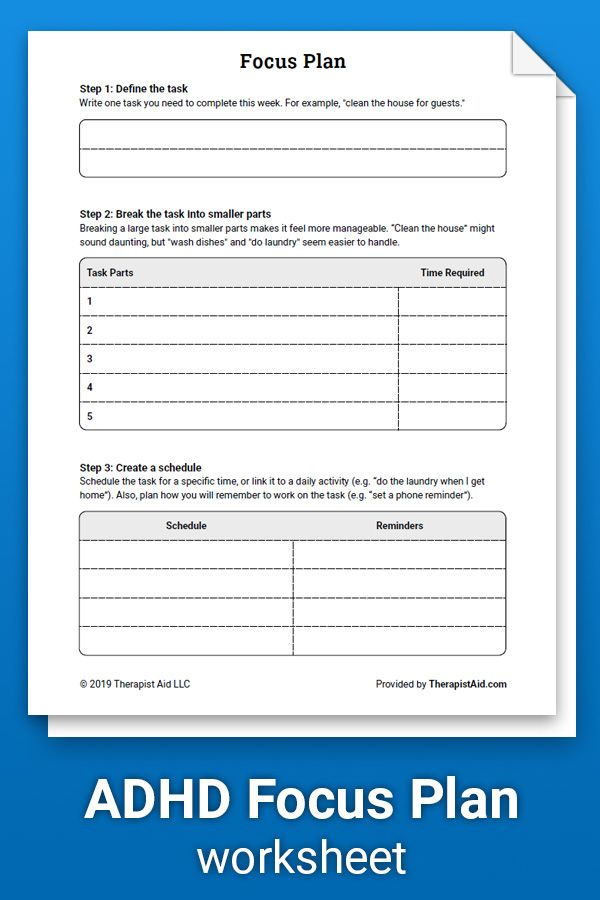 Free Printable Therapeutic Worksheets Adults Anger Management Worksheets Free Printable Therapeutic Worksheets Adults Anger Management Worksheets